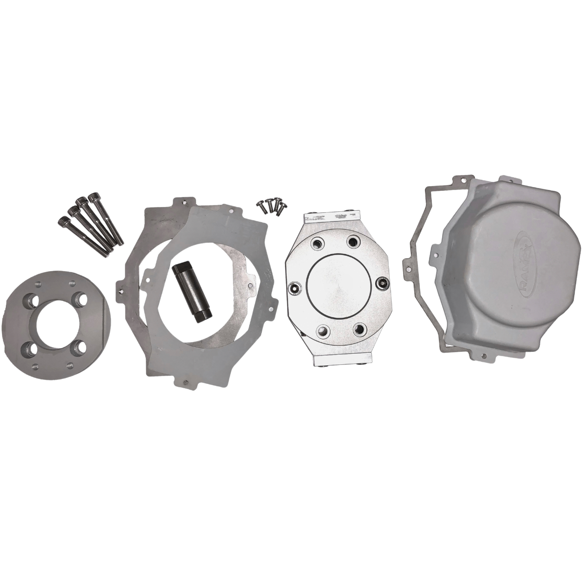 brakes product code kit bk technical data