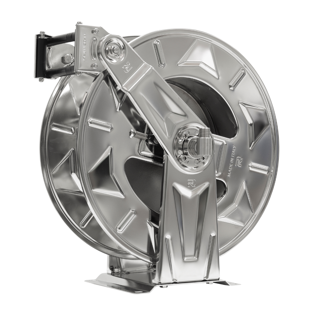 HR 1000 1020 1100 1200 817 813